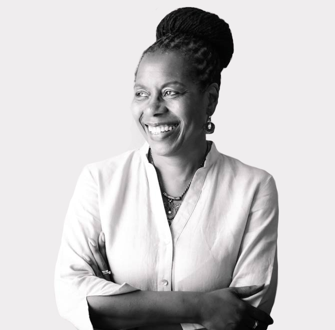 Speaking - Jennie Joseph